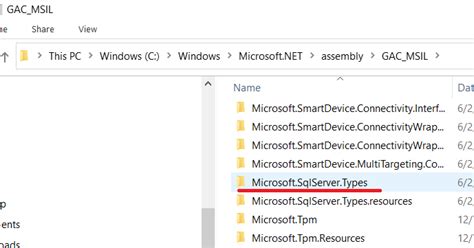 microsoft sqlserver manageddts reference missing microsoft qanda