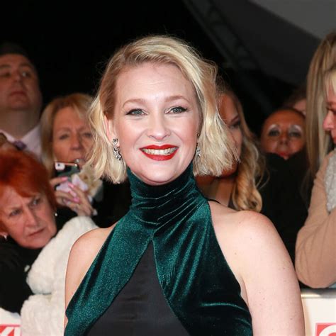 Joanna Page Agent Manager Publicist Contact Info