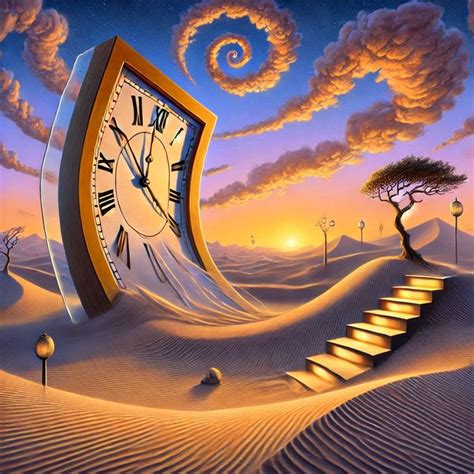 Pinterest Surrealisme