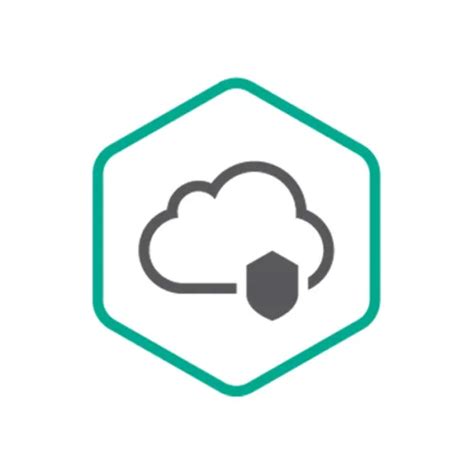 Kaspersky Endpoint Security Cloud Nexcel Ksa