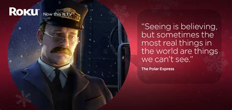 Xmas Movies Quotes