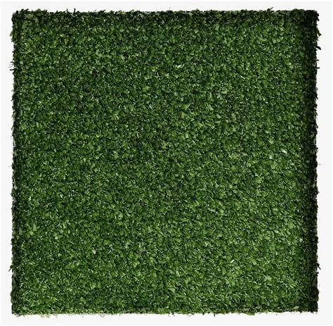 Playground Artificial Grass Solutions Playground Grass