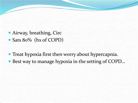 Pneumonia Definition Symptoms Causes And Cure Ppt