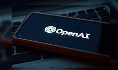 Openai Using Gpt 4 To Develop Ai Powered Content Moderation System