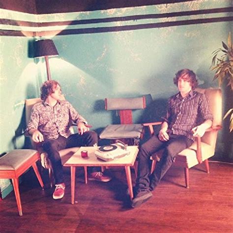 Play Skipping Like A Stone The Essential Junebug By Junebug On Amazon