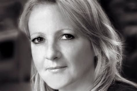 Kerstin Pace Appointed Director Of Sales And Marketing At The Westin New