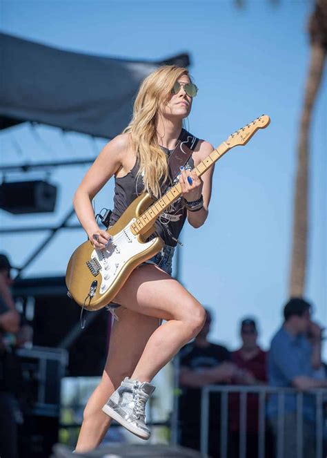 The New Forces Of Female In Country Music Artofit