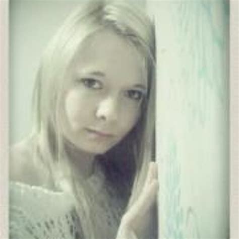 Stream Courtney Gilder Music Listen To Songs Albums Playlists For Free On Soundcloud