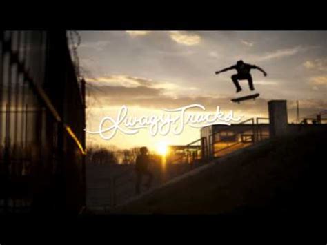 Brotherly Love Incest Babexbabe Episode Movie Night Wattpad