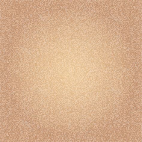 Premium Vector A Brown Paper With A Brown Background With A Rectangle