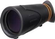 Levenhuk Wise PLUS 8x42 Monocular Kikkert • Pris