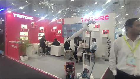 Lo Ke Sh De Si Gn Er On Linkedin Lo Ke Sh De Si Gn Er Windergy