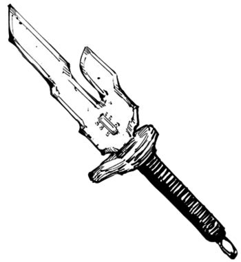 Jujutsu Kaisen Inverted Spear Of Heaven Cursed Technique Spear Of