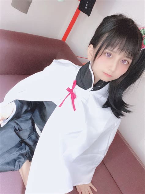 Depvailoncom Yanagimaru Kanao Page 12