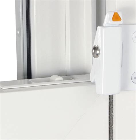 Wocds Vs Night Latches Why You Should Choose The Angel Wocd Roto North America