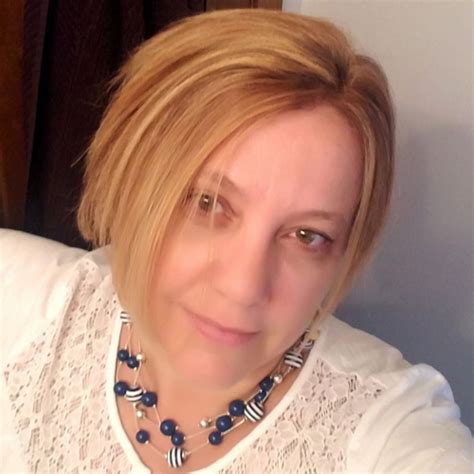 Poetry Reading Hayley Mitchell Haugen Donna Hilbert And Tamara