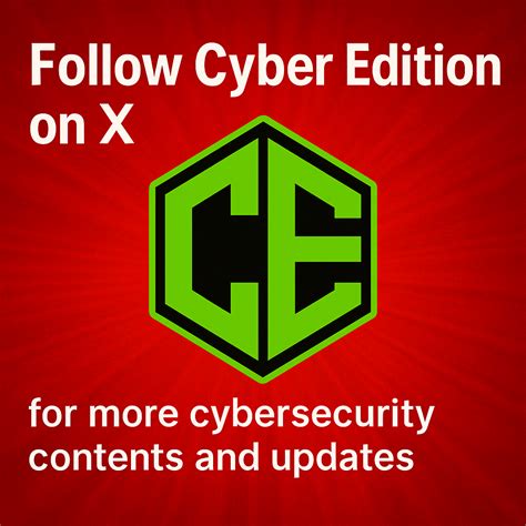 What Does Chmod 777 Mean In Linux Kali Linux Tutorials