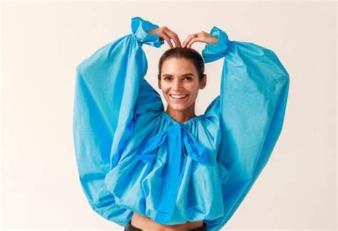 Giulia Torelli “i Vecchi Non Devono Fare Niente Tantomeno Votare” Romait