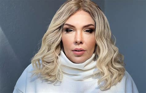 Simony Comenta Decepção Com Série Sobre Balão Mágico ‘pessoas Foram Escrotas IstoÉ Independente