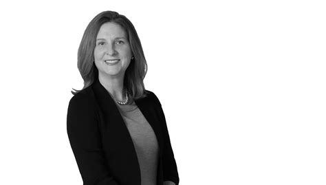 Randie Thompson Conner And Winters