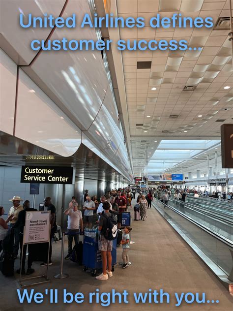 Leo Bernstein On Linkedin Riskmanagement Airlines Customerexperience