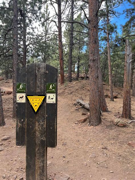 Hike Doudy Draw Trailhead A Girl Can Tri