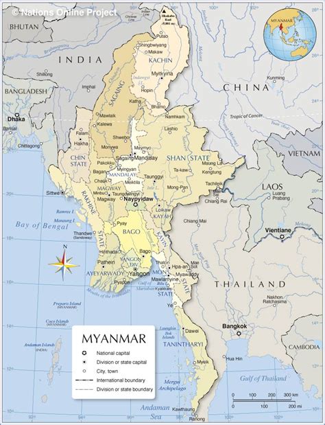 Myanmar Explained Eng Mm Dictionary Cxoz