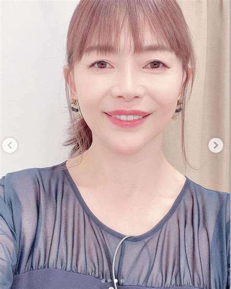 【画像】青田典子の若い頃がかわいい！現在の姿と比較してみた！ Shownewdow