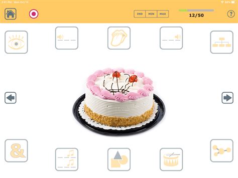 Phonological Components Analysis For Aphasia How To Guide For Pca