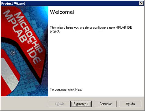Cybertronica Microcontroladores Pic Con Assembler