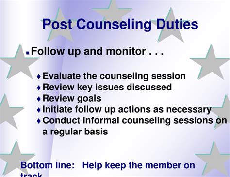 Ppt Navy Performance Evaluation And Counseling System Powerpoint Presentation Id 1485425