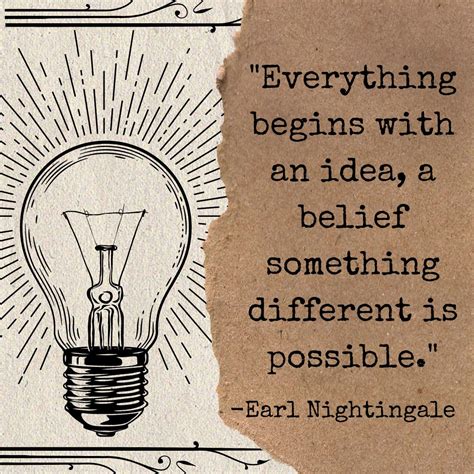 Michael Myhal Posted On Linkedin