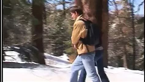 Lisa Marie Videos New Page 3