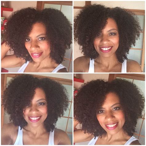 89 Best Deva Cuts Images On Pinterest Natural Hair Deva Cut And Natural Hair Art