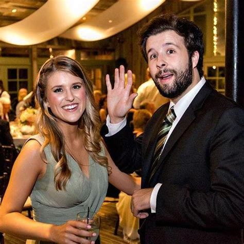 Cecilia De Mattos And Dylan Wrenns Wedding Website