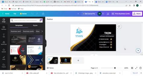 Manimukta Tiwari On Linkedin Hello Connections I Have Successfully