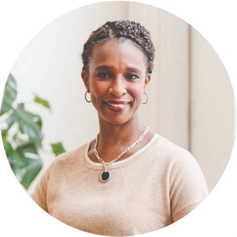 El Top10 De Empresas “disruptivas” 2023 Sector Valor Y Ceo