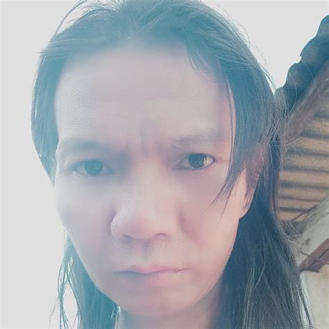 ไพศาล จันทรประทักษ์