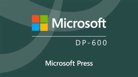 Microsoft Fabric Analytics Engineer Associate Dp 600 Cert Prep By