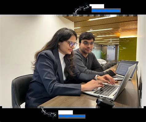 Digital Transformation Marketing Automation Salesforce Consulting And Customer Experiences