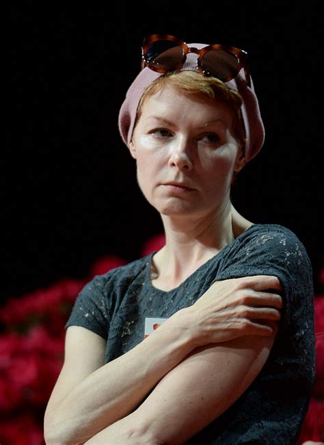 „widok Z Mostu” W Reż A Glińskiej W Stołecznym Teatrze Dramatycznym
