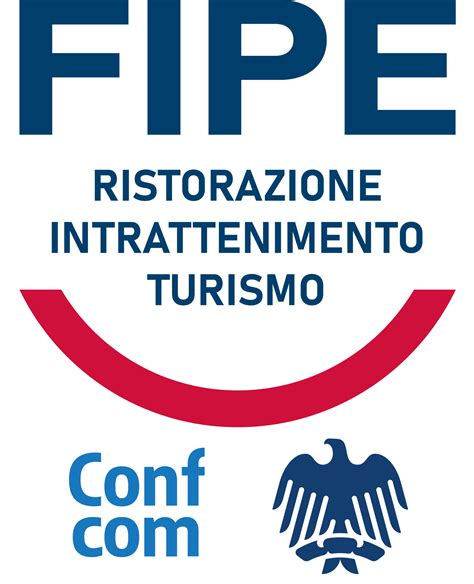 Il Nuovo Codice Degli Incentivi” Fipe Federazione Italiana Pubblici