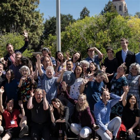 St Lawrence Chamber Music Seminar Grand Finale Stanford University