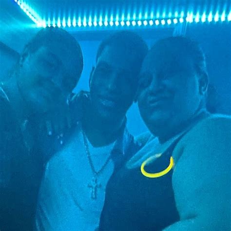 Anthony Castillo Youtube