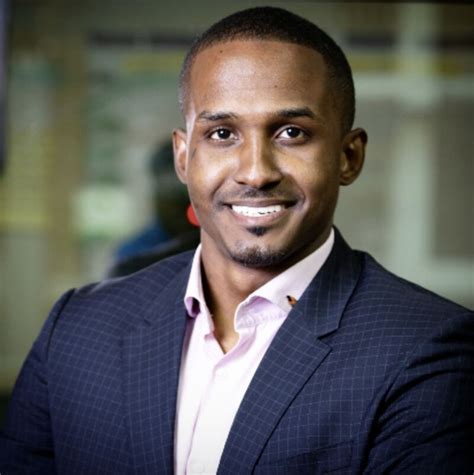 Vashan Brown On Linkedin Proud Of You Aubrey Stewart