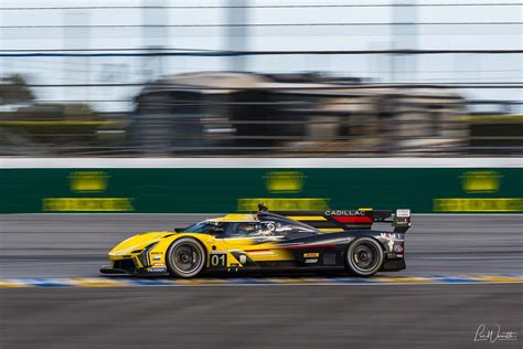 2024 Twelve Hours Of Sebring Entry List Analysis — Car Racing Reporter