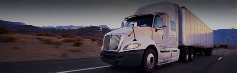 Transportation Modeling And Simulation Transport Informations Lane