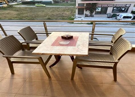 Vila Ericius Jerisos Leto 2026 Jerisos Apartmani Leto 2026