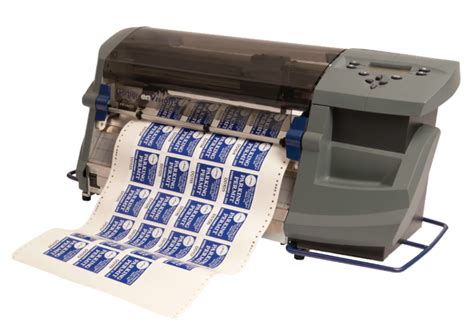 Gerber Envision 375 15 Tabletop Plotter Arrow Systems Inc