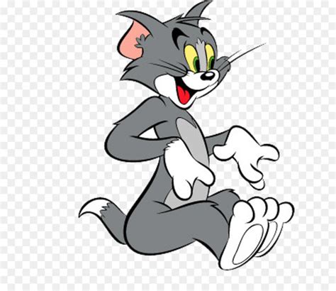 Free Tom Cat Tom And Jerry Jerry Mouse Cartoon Network Tom And Jerry